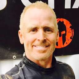 Dale Tweedy - Partner @ Apex MHP Fund - Crunchbase Person Profile