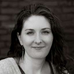 Kristen Winstead - Owner, Founder and Creative Director @ Sund Studio ...