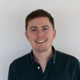 Lee Ashby - Crunchbase Person Profile