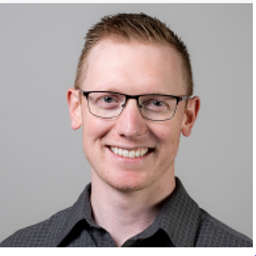 John Mighell - Director, Product Marketing @ Microsoft - Crunchbase ...