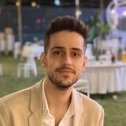 Berke Kaya - Co-Founder @ Podcast BPT - Crunchbase Person Profile