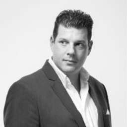 Jasper Vlek - Founder & Managing Director @ Jaspers Catering ...