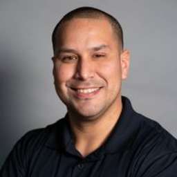 Juan Rodas - Co-Founder and Co-CEO @ New Story Lending - Crunchbase Person Profile
