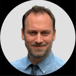 Tore Hansen - Co-Founder @ CostTracker - Crunchbase Person Profile