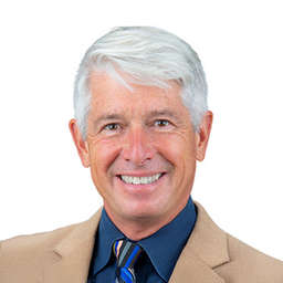 Mark Stetter - Crunchbase Person Profile