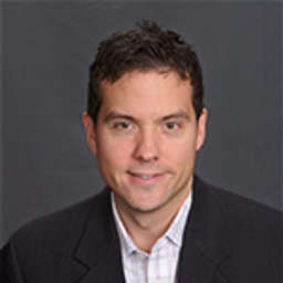 Keith Bond - Founder & Managing Member @ East Valley Capital ...