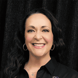 Janielle Bertrand - Senior Vice President @ Nvision360 Productions ...