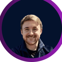 Kyle Nelson - Crunchbase Person Profile