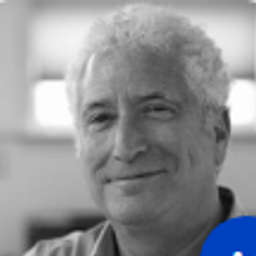 Richard Riback - Owner and President @ The Riback Group - Crunchbase ...