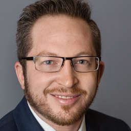 Elian Cortez - Crunchbase Person Profile