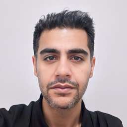 Saaim Khan - Managing Director & Founder @ Cyber Matters - Crunchbase ...