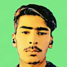 Zaid Wani - CTO @ Runixx info tech - Crunchbase Person Profile