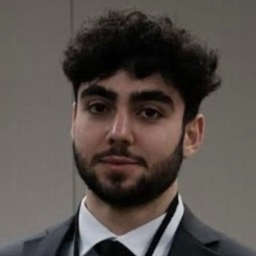 Alex Bilyan - Crunchbase Person Profile