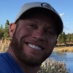 Tyler Fenwick - Founder @ JB Construction Services - Crunchbase Person ...