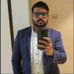 Samir Bhatia - Director @ Shubham - Crunchbase Person Profile