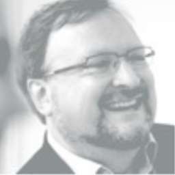 Robert Baldock - Founder and Managing Director @ Clustre - Crunchbase ...