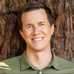 Peter Bergen - Product Lead @ Microsoft - Crunchbase Person Profile