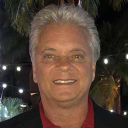 John Simonetti - Founder and Designer @ The Ad Guy - Crunchbase Person ...