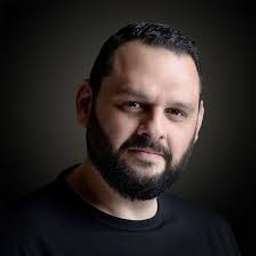 Abdallah Sallam - Crunchbase Person Profile