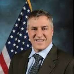 Andy Gomer - Founder and CEO @ AGE Solutions - Crunchbase Person Profile