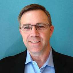 Bob Griffin - Founder and CEO @ Business Bulldog Brands - Crunchbase ...