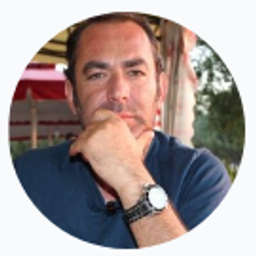 Attila Turk - Manager and Founder @ Foks Otomatik Kontrol Sistemleri ...