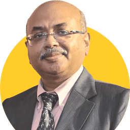 Mr. Brij Mohan Chabra - Crunchbase Person Profile