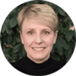 Carrie Marshall - CEO and Co-founder @ Rebel Space Technologies ...