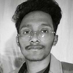 Aditya Hembram - Founder & CEO @ InoGag - Crunchbase Person Profile