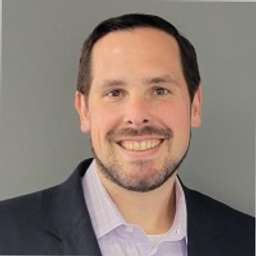 Timothy Thompson - Founder and President @ Sedgwick Advisers ...