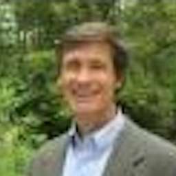 Michael Wolfe - Crunchbase Person Profile