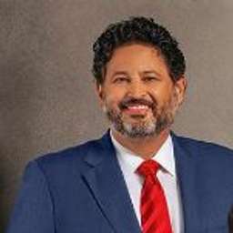 Larry Perry - Founder and Attorney @ Perry & Young - Crunchbase Person ...