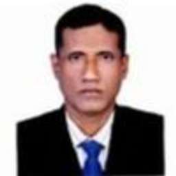 Md Nurul Amin Pathan - Crunchbase Person Profile