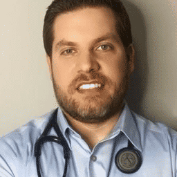 Corey Amann - Crunchbase Person Profile