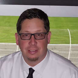 Shawn Monahan - Owner and Founder @ Critical Signs - Crunchbase Person ...