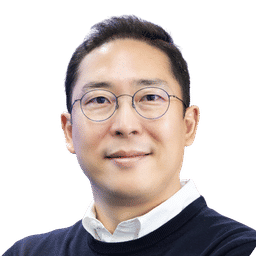 Jae Cho - CEO @ SK tes - Crunchbase Person Profile