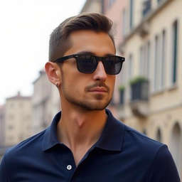 Max Kohanov - Crunchbase Person Profile