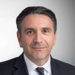 Andrew Buchholtz - Founder & President @ A. Buchholtz & Company ...