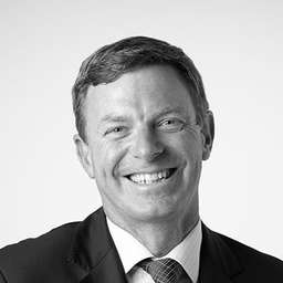 Craig Bingham - Crunchbase Person Profile