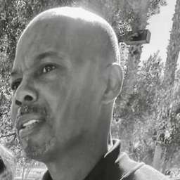 Casey Copeland - CEO and Founder @ Bracket Team - Crunchbase Person Profile