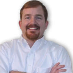 Josh Gross - Owner @ The Turbine Source - Crunchbase Person Profile