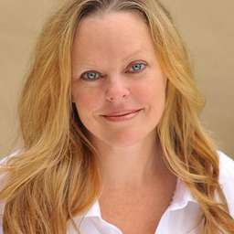 Stefanie Bennett - Owner, Founder, and Acupuncturist @ Bennett Acupuncture & Functional Medicine ...