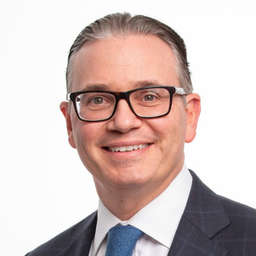 John Solimine - Crunchbase Person Profile