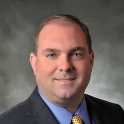 Ron Pierce - President & Founder @ R.E. Pierce & Associates ...