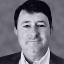 Patrick Eagan - General Counsel @ MDpanel - Crunchbase Person Profile