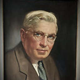 Julius Rose - Crunchbase Person Profile