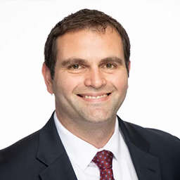 Josh Schmerling - Co-Founder and CSO @ LawPro.ai - Crunchbase Person ...