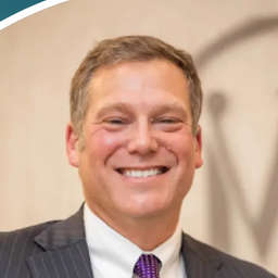 Dr. Nathan Guerette - Crunchbase Person Profile