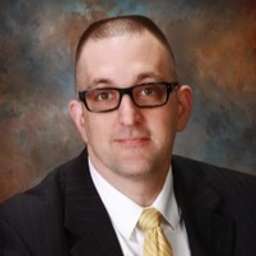 David Dilley - Founder & owner @ Truckers Tax Returns - Crunchbase ...