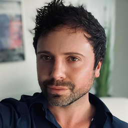 Brian H. Robb, MBA, MSc - Leadership Network & Contributor ...